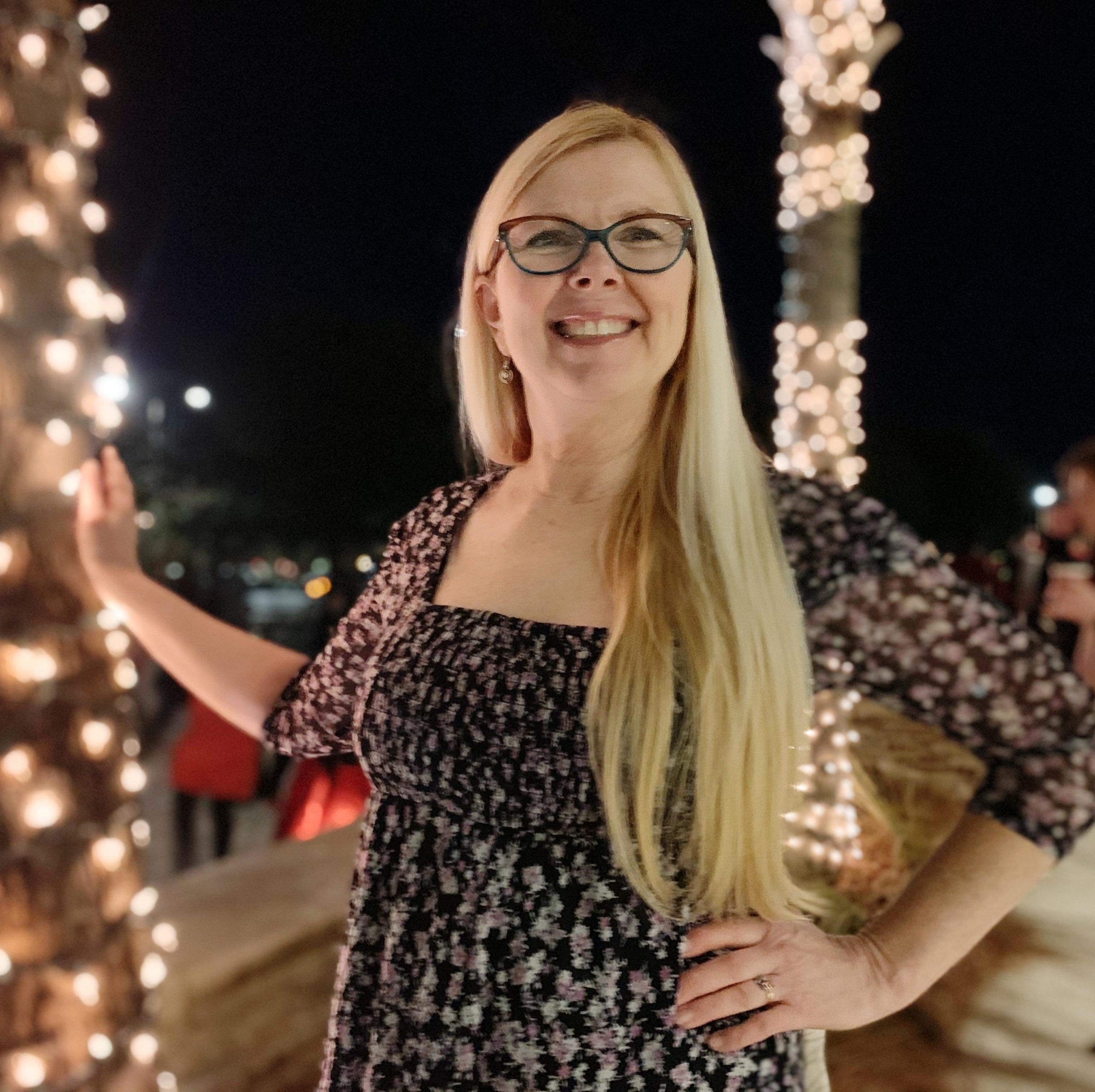 Val Eliason Testimony - Agape First Ministries